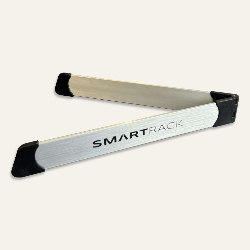 Smart Rack – On Cue