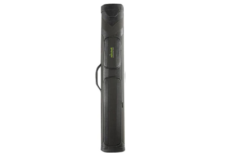 2x4 Tube Case – On Cue