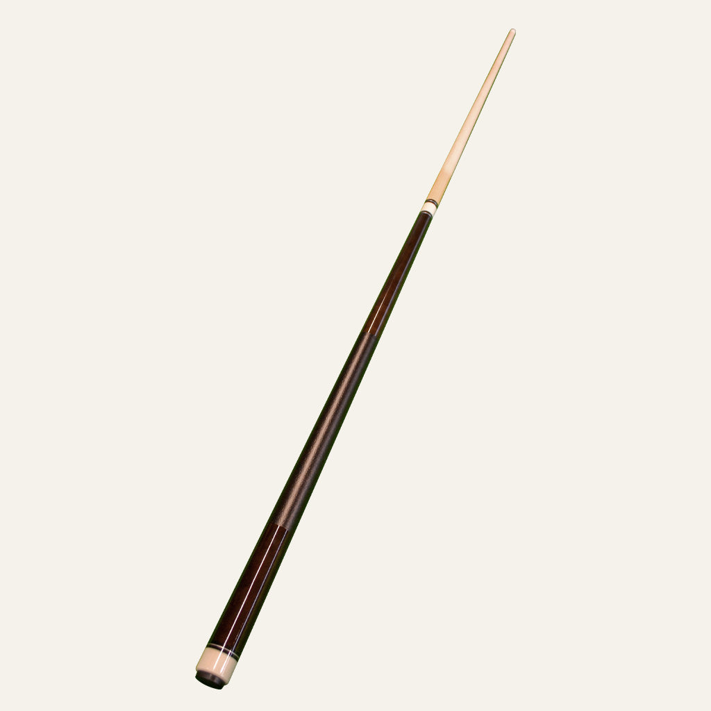 Pool & Snooker Cues – On Cue