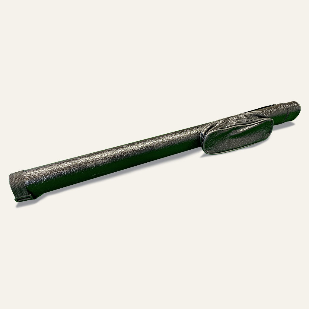 Cue Cases – On Cue