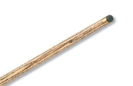 Cannon Buck 2 piece Cue – On Cue