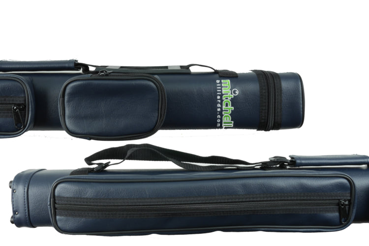 Mitchell 2x2 Tube Case – On Cue