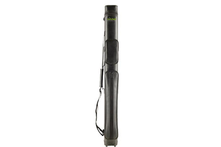 Cue Cases – On Cue